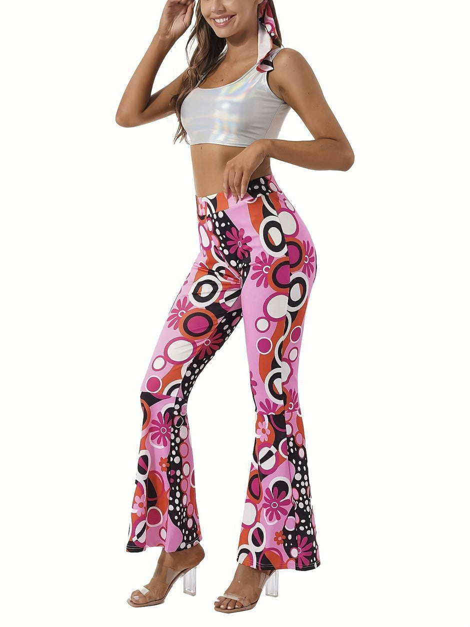 Products – Forbidden Pant