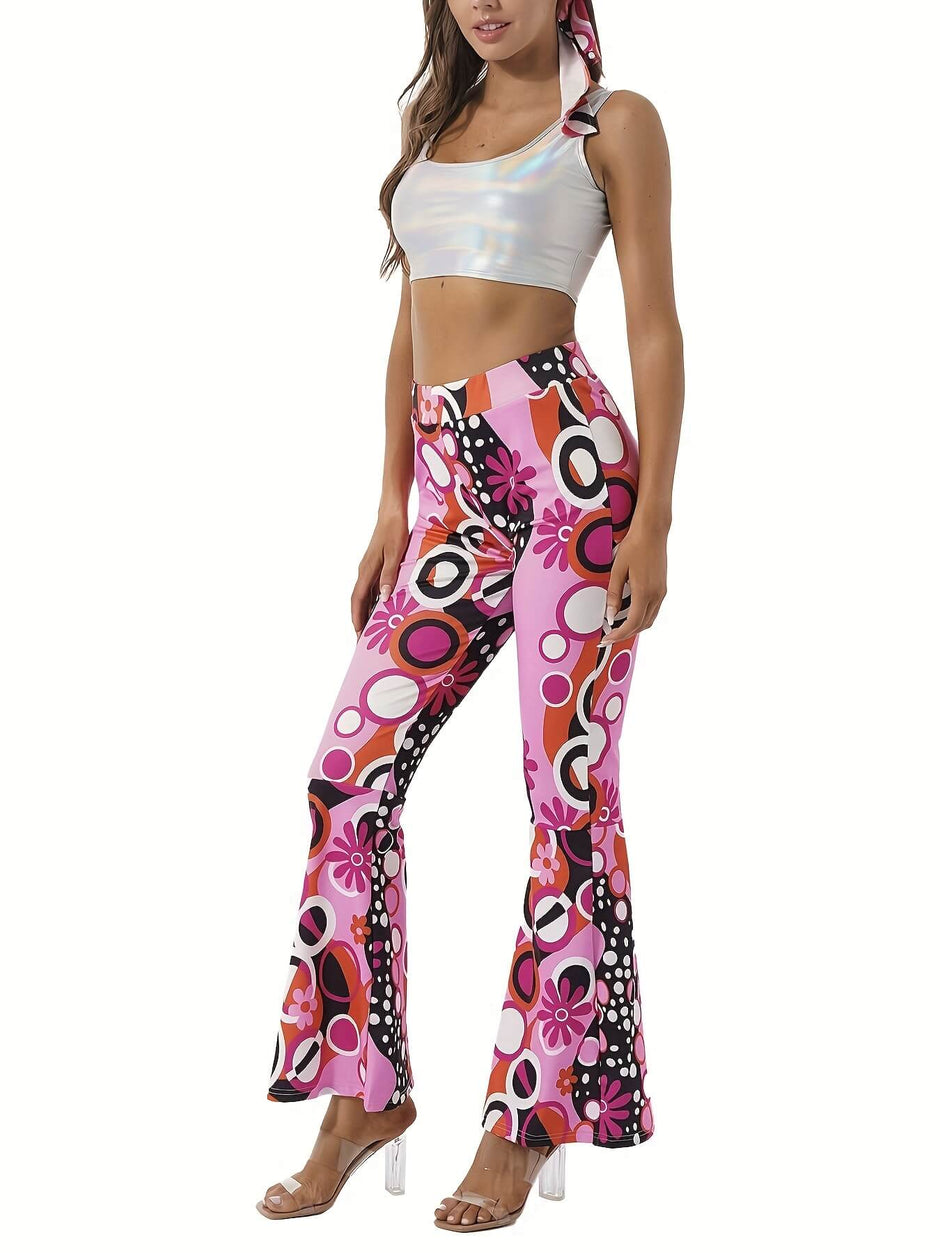 Products – Forbidden Pant