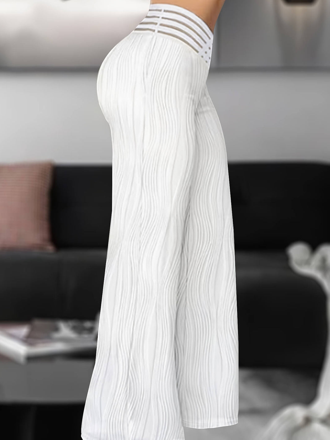 Products – Forbidden Pant