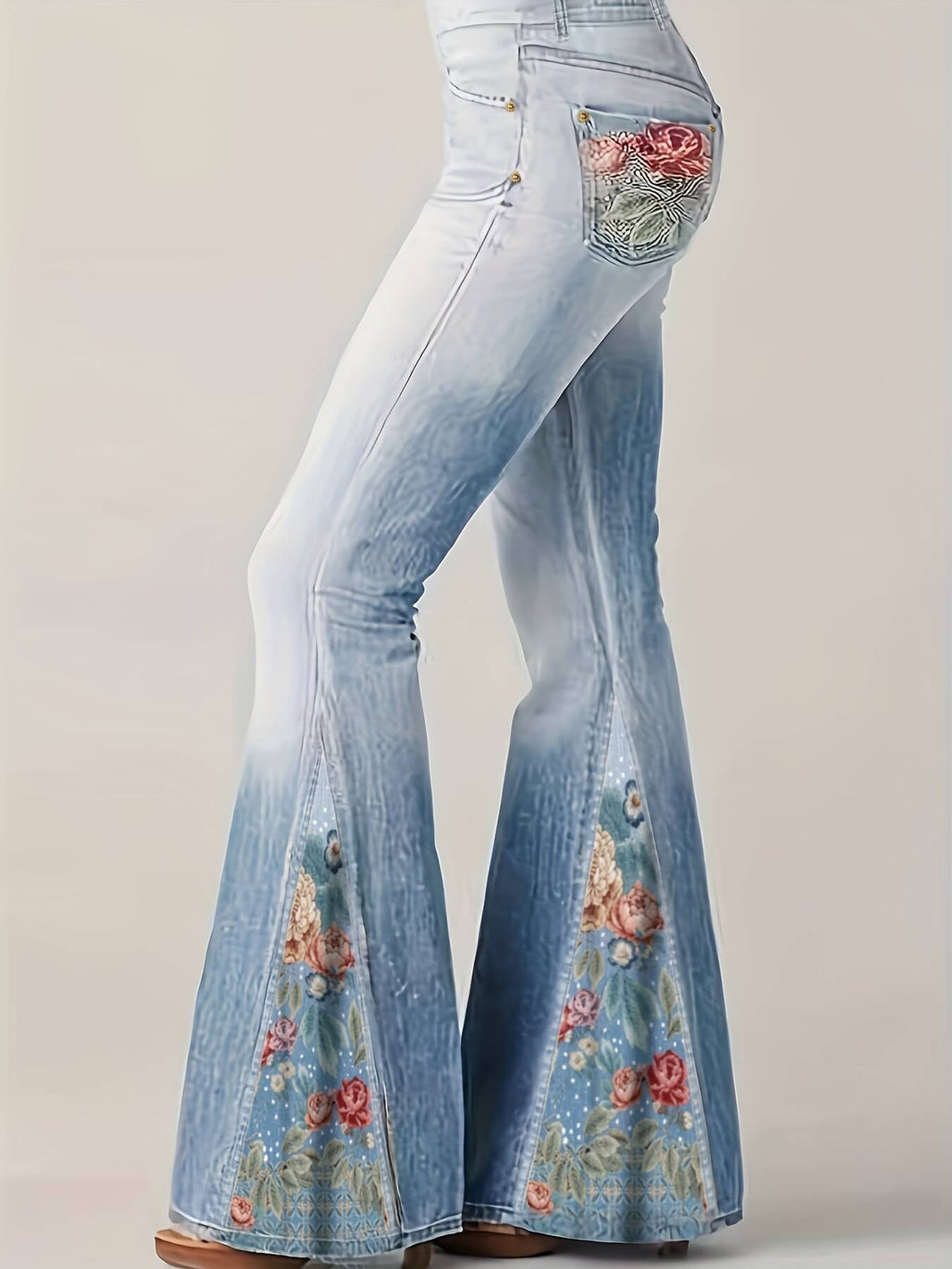 Products – Forbidden Pant