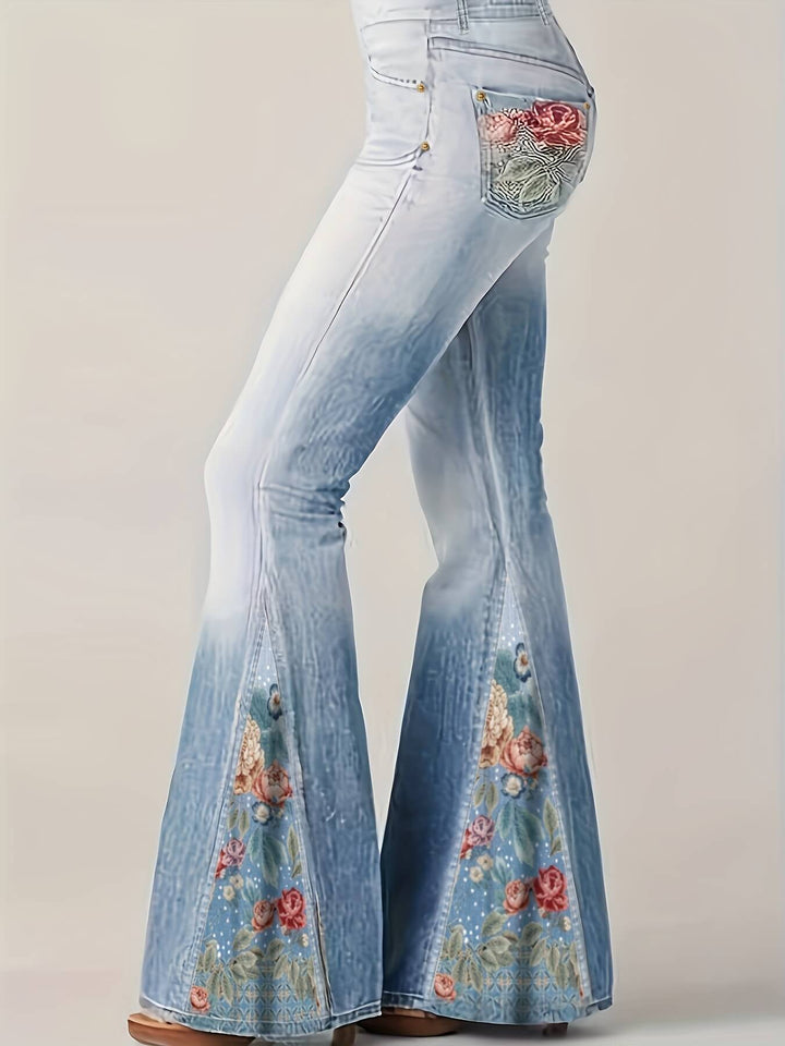 Products – Forbidden Pant