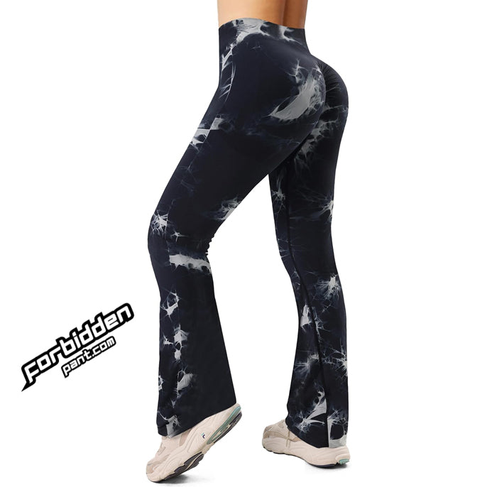 The Forbidden Leggings – Forbidden Pant