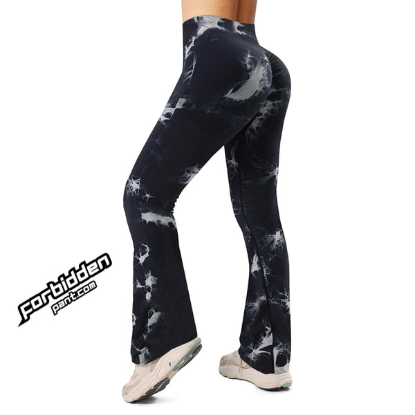 The Forbidden Leggings – Forbidden Pant