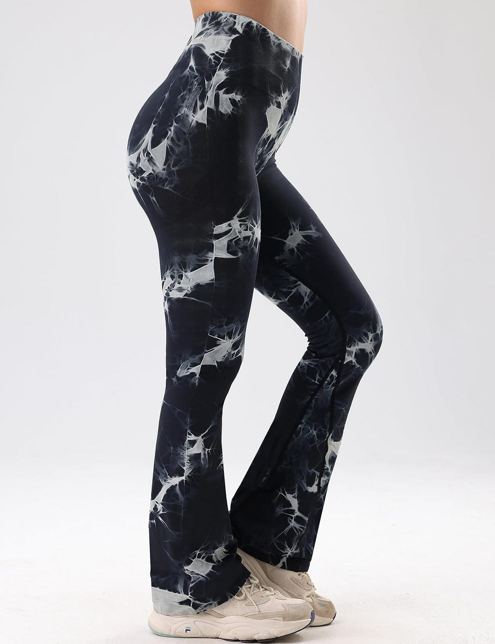 The Forbidden Leggings – Forbidden Pant