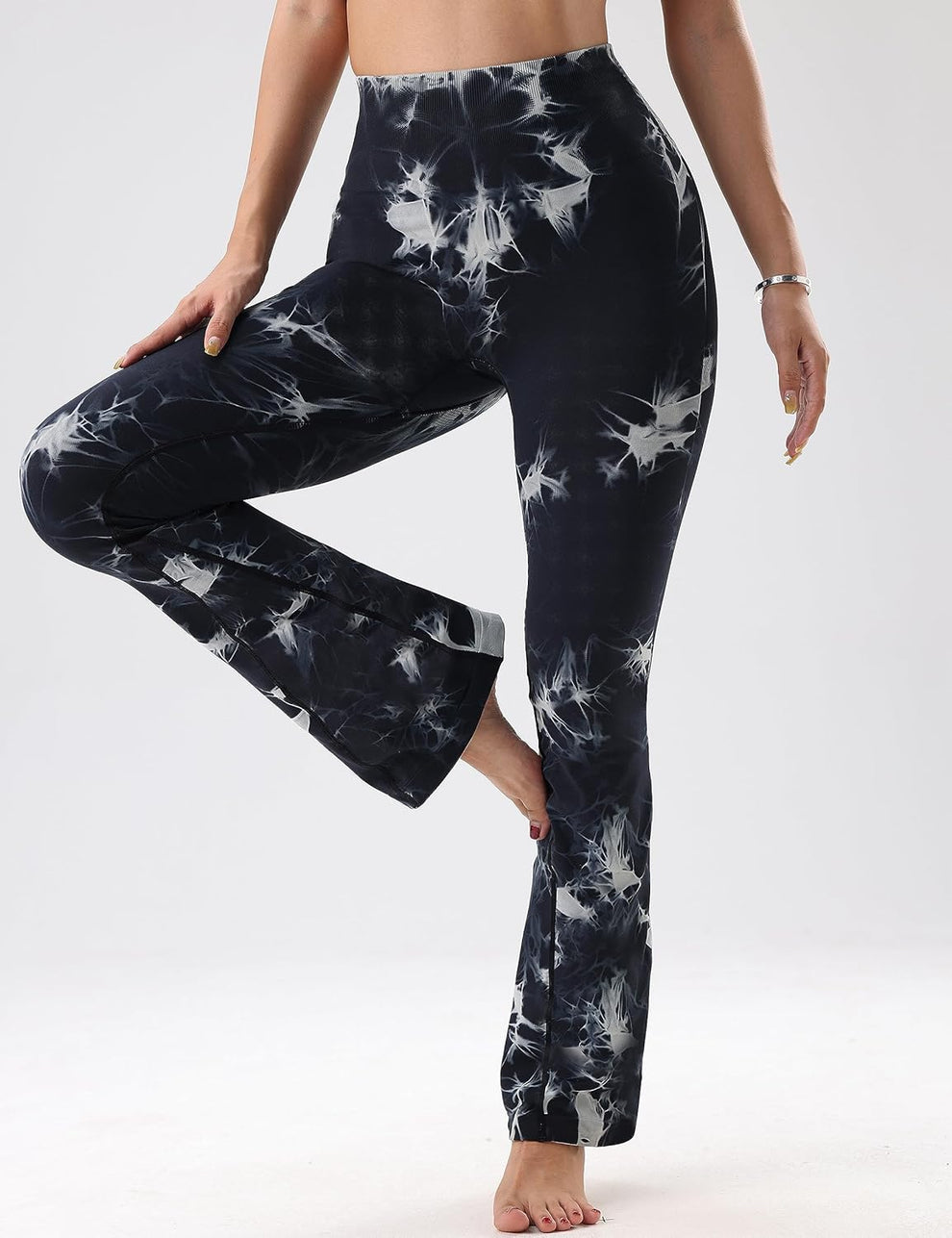 The Forbidden Leggings – Forbidden Pant