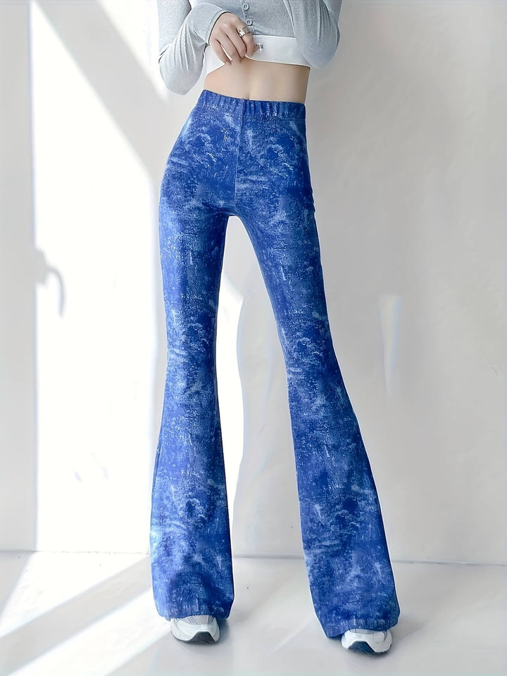 Products – Forbidden Pant