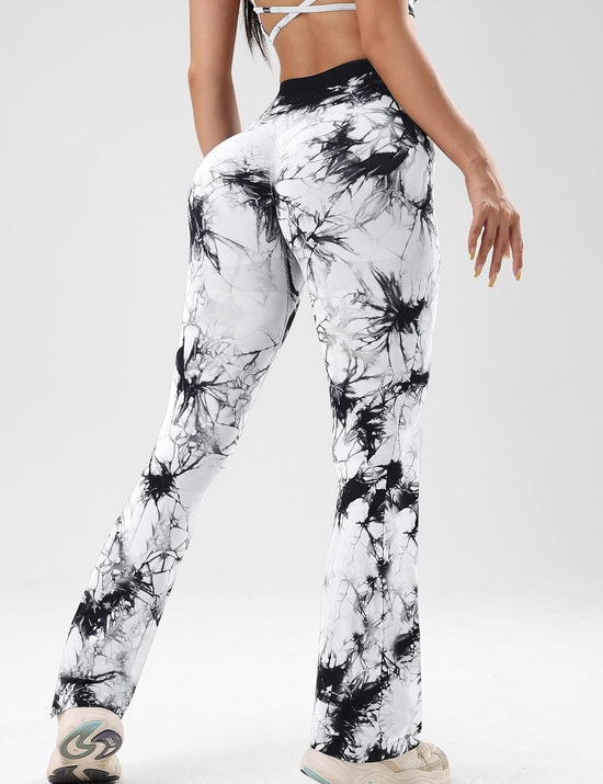 The Forbidden Leggings – Forbidden Pant
